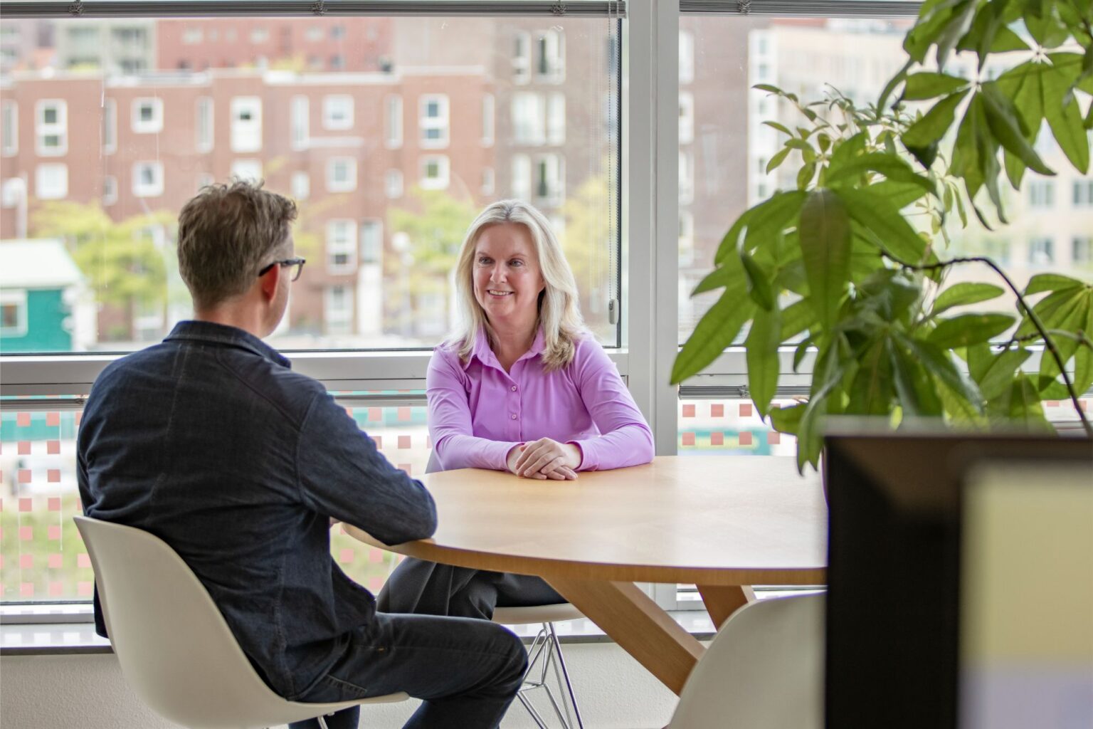 💬 Klantervaringen met Psychocare: korte lijnen en deskundige ...